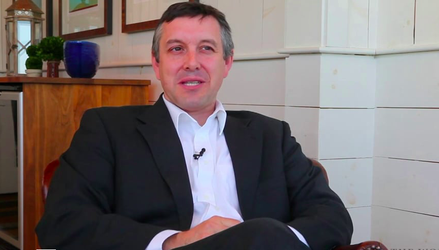 Nationhood Lab – An initiative of the Pell Center at Salve Regina ...