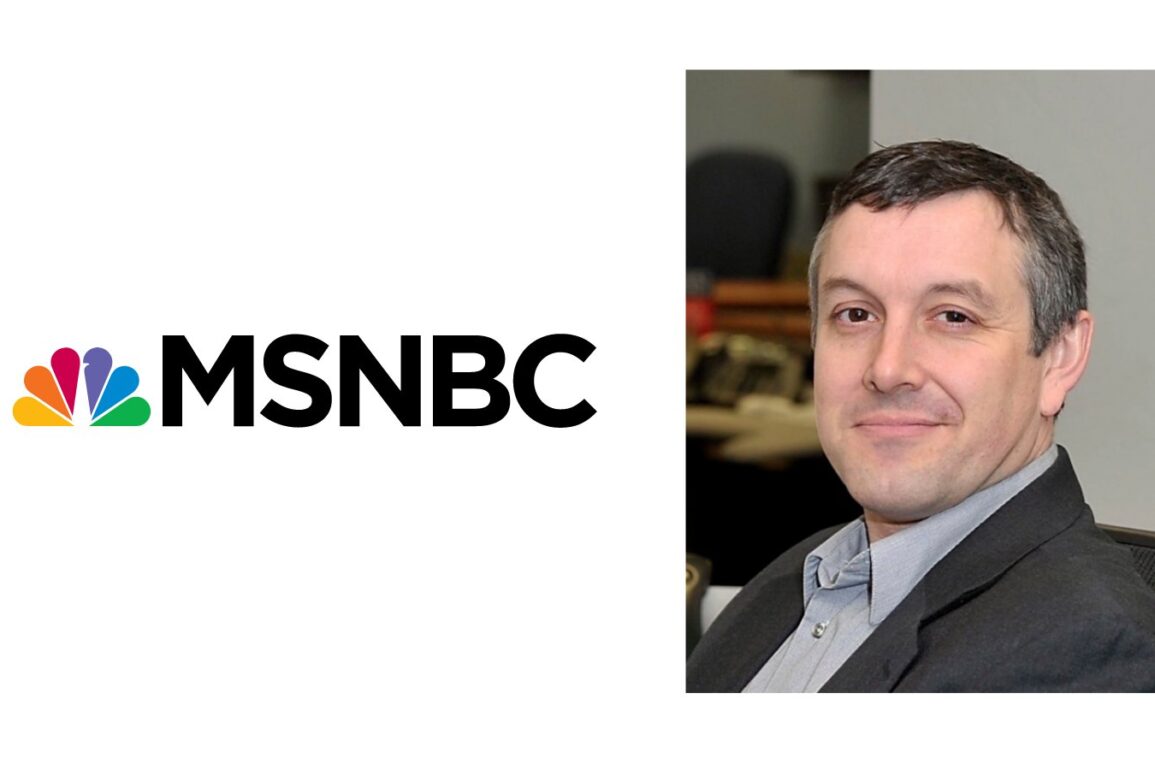 In the News – Nationhood Lab