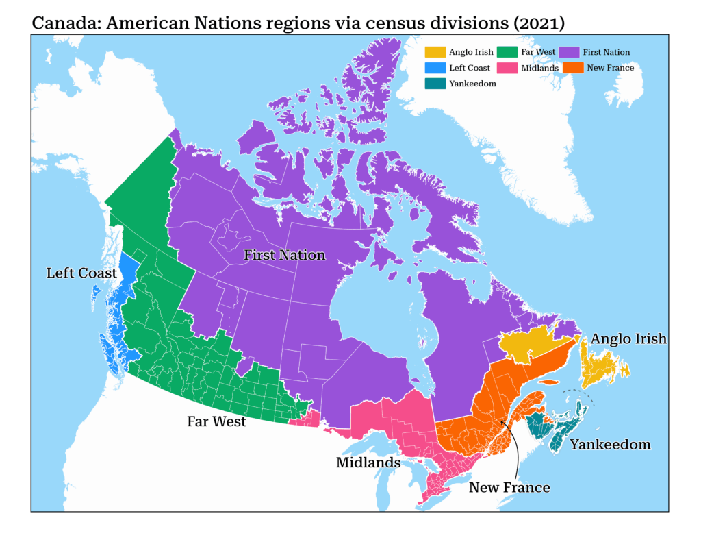 Nationhood Lab – An initiative of the Pell Center at Salve Regina ...